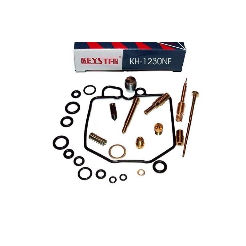 HONDA KIT RAGGI POSTERIORI CB750 FOUR K0-K1-K2-K3-K4-K5-K6-K7 - Mamoto ...