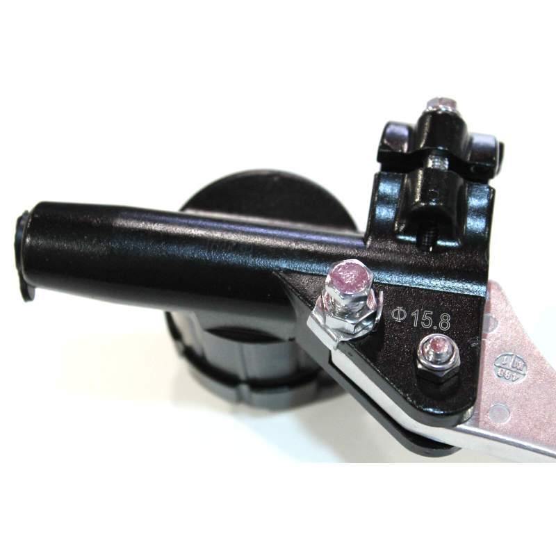 HONDA SFERA ASTA RINVIO FRIZIONE CB350K1-K4 TWIN - Mamoto s.r.l.