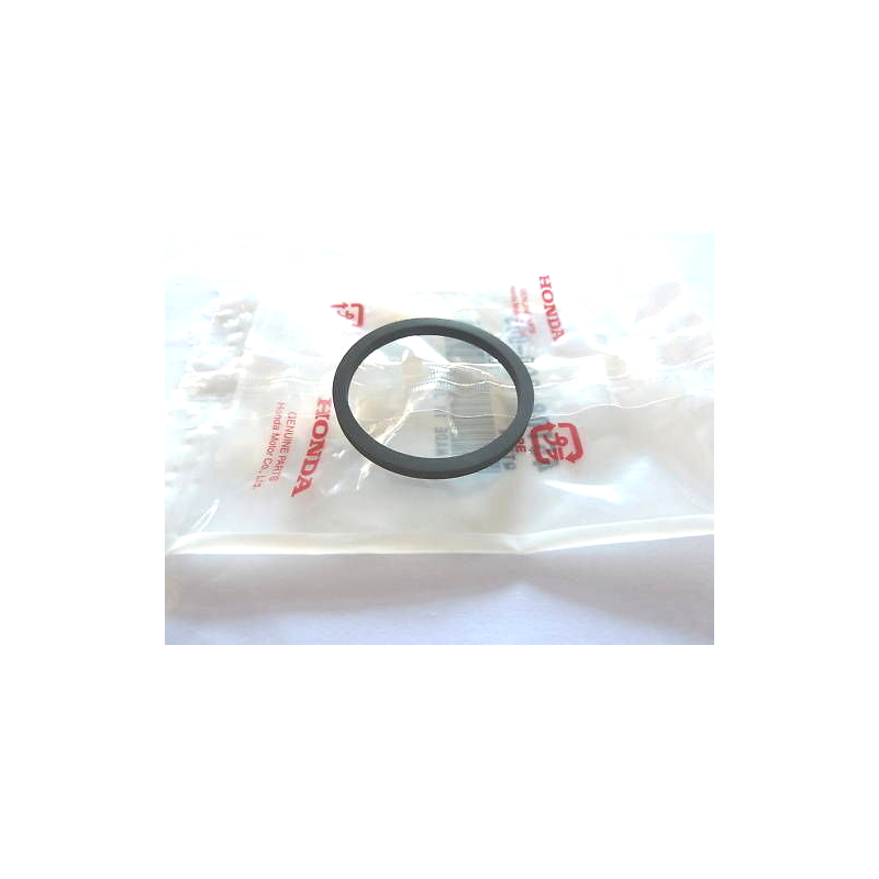 HONDA GOMMINO PINZA FRENO ANTERIORE CB350 TWIN-CB-CL450 TWIN 45108-300-003 | RICAMBI HONDA CB350 ...