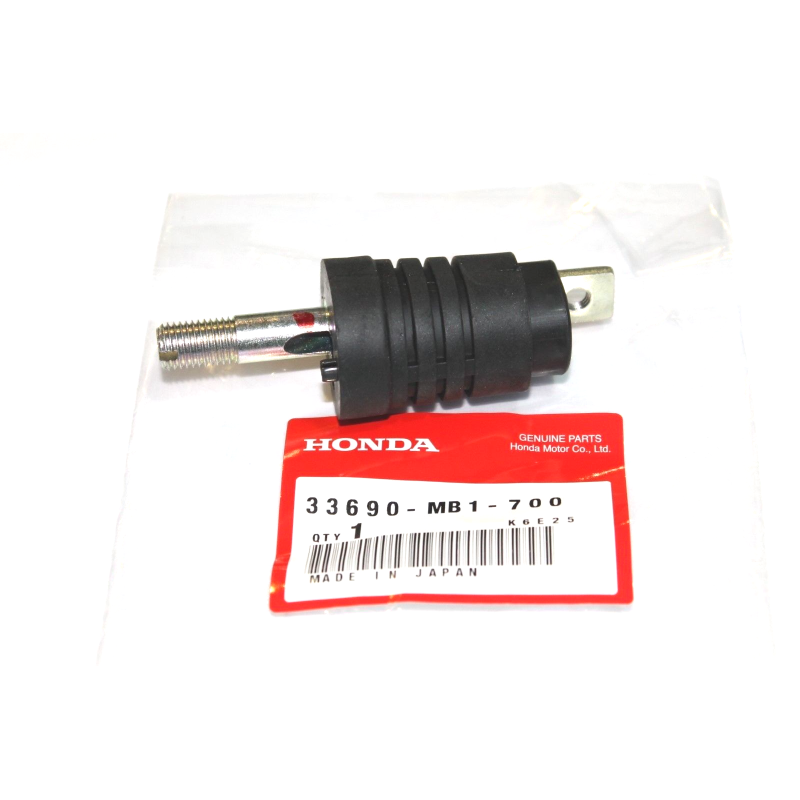 HONDA O-RING COPERCHIO REGISTRO PUNTERIE PER CB500 FOUR-CB750 FOUR ...