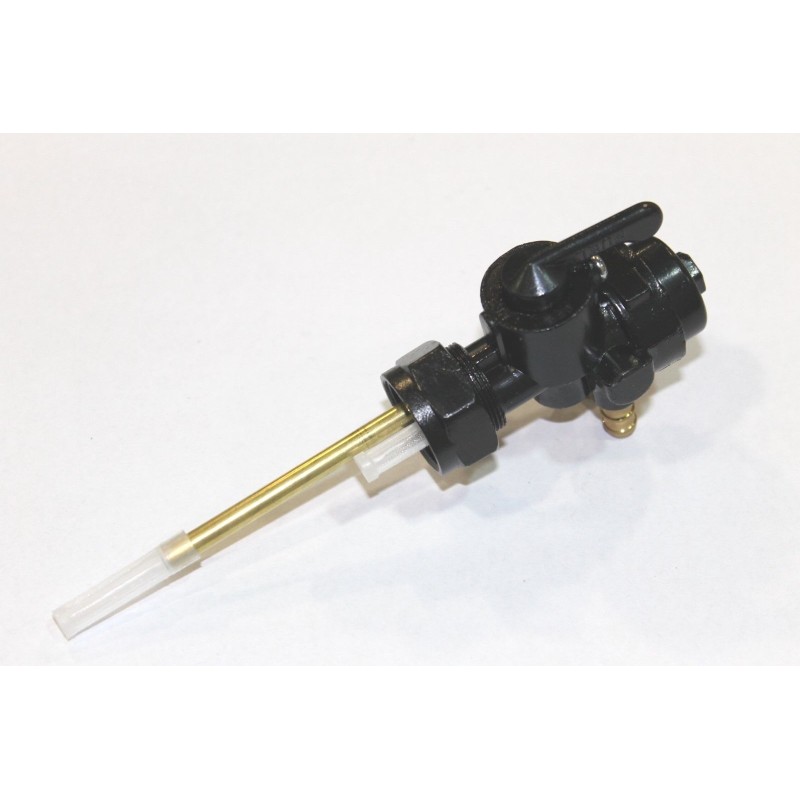 HONDA COPPIA PUNTINE ACCENSIONE PER CB500K3-CB550 SS-CB750 FOUR ...