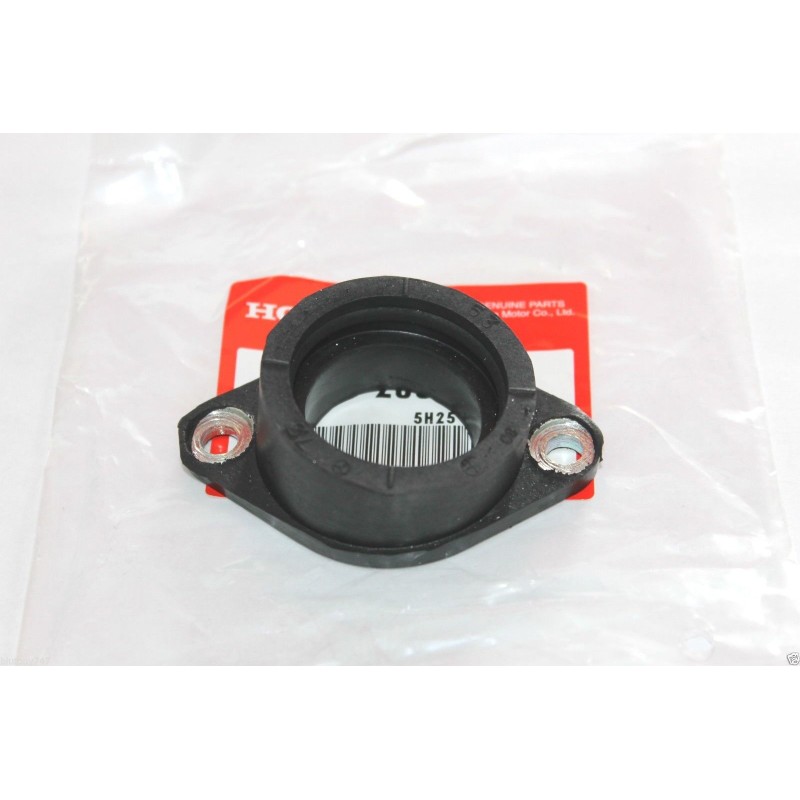 HONDA GHIERA FARO ANTERIORE PER CB400N - Mamoto s.r.l.