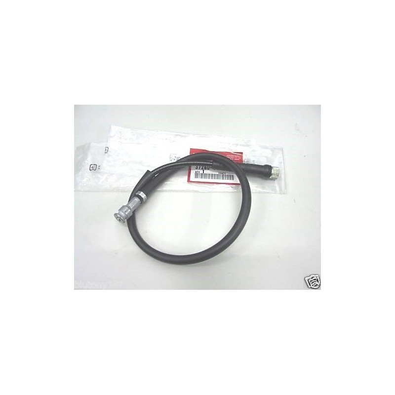 HONDA FILTRO ARIA PER CB500 FOUR K0-K1-K2 - Mamoto s.r.l.