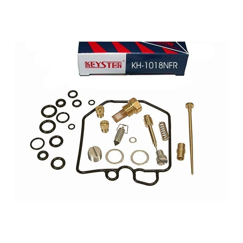 HONDA FANALE POSTERIORE COMPLETO PER DYLAN 125-150 - Mamoto s.r.l.