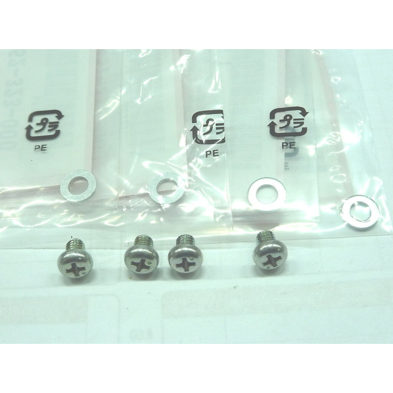 HONDA PATTINO FISSO DISTIBUZIONE PER CB500 FOUR K0-K1-K2-K3-CB550 ...