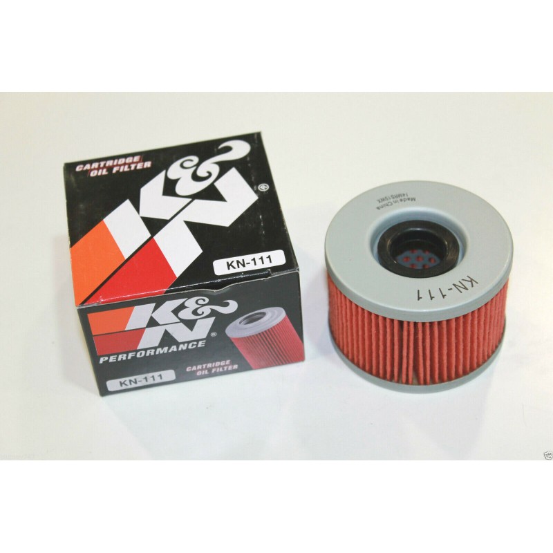 HONDA COPERTURA SELLA PER CB350 FOUR TUTTI - Mamoto s.r.l.