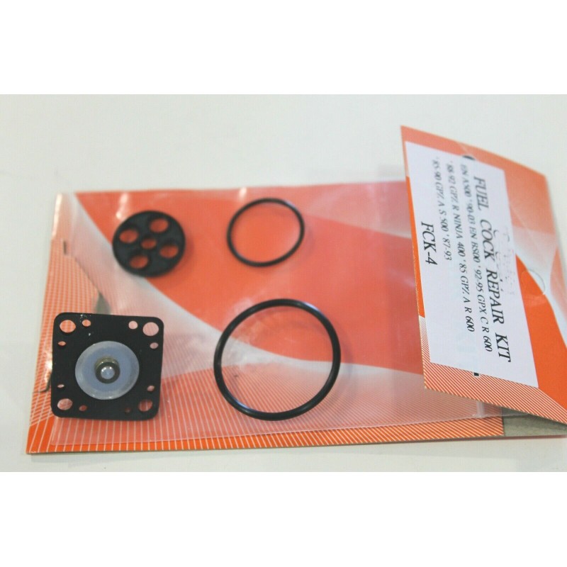 HONDA FASTON MASCHIO IMPIANTO ELETTRICO PER CB350-400-500-750 FOUR ...