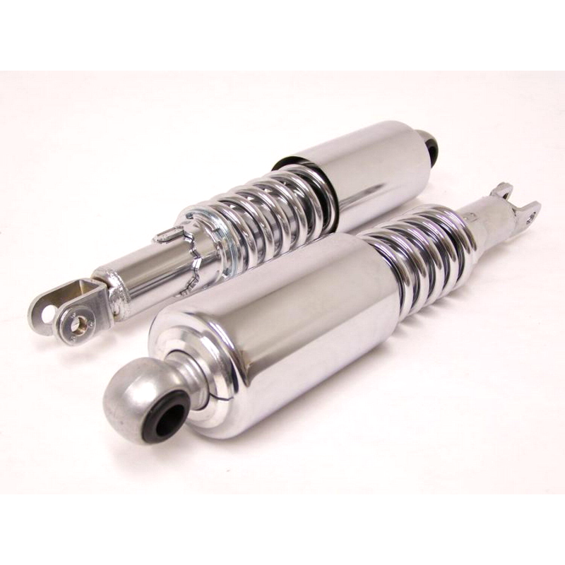 HONDA FILTRO ARIA SX CB350 TWIN K0-K1-K2-K3-K4-K5 - Mamoto s.r.l.