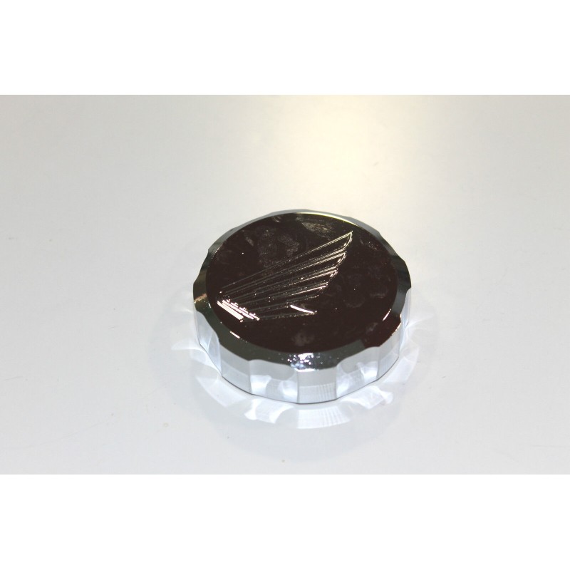 HONDA COMANDO FRECCE-CLACSON SX CB500-750 FOUR K0-K1 - Mamoto s.r.l.