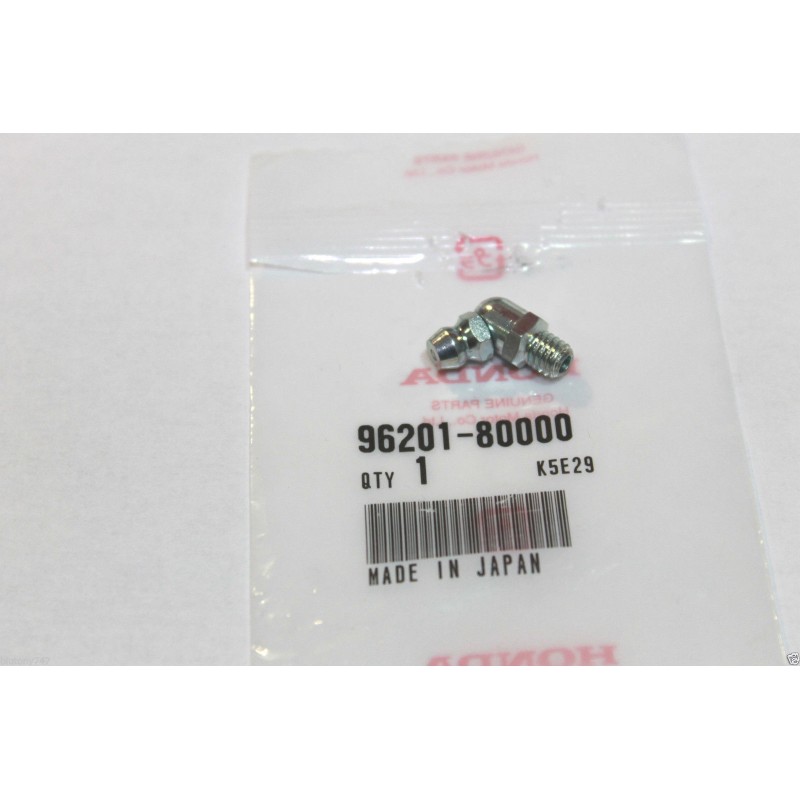 HONDA BOBINE ACCENSIONE PER CB500K3-CB550-CB750 FOUR TUTTE LE VERSIONI ...